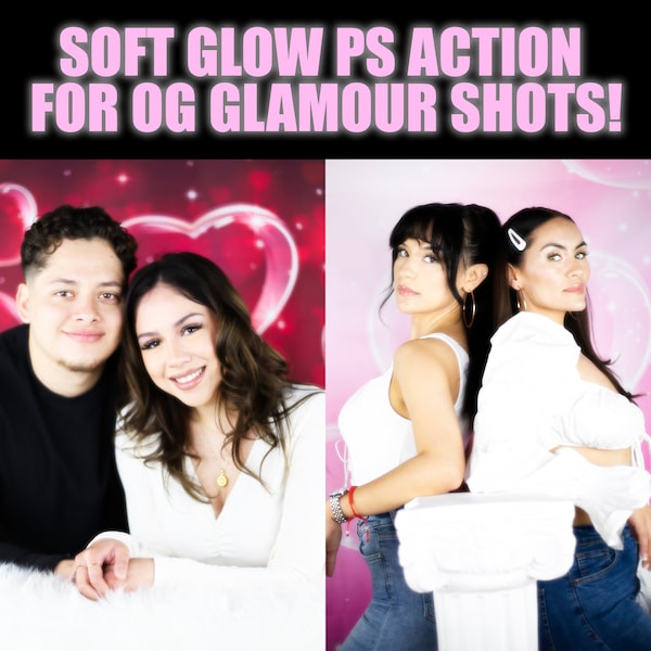 Early 2000s Backdrop - Etsy