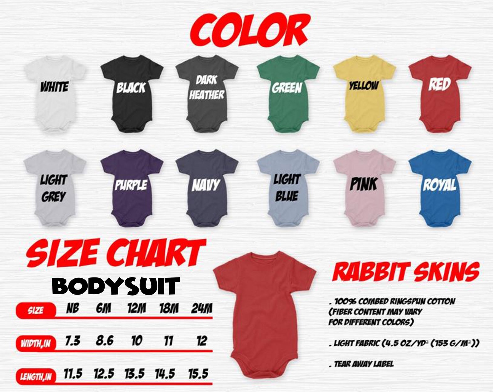 M&M Candies T Shirt M and M Matching Family Shirt Group MM - Etsy