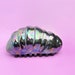 Contemporary Ceramic Bug Sculpture, Woodlouse Ceramic Sculpture ...