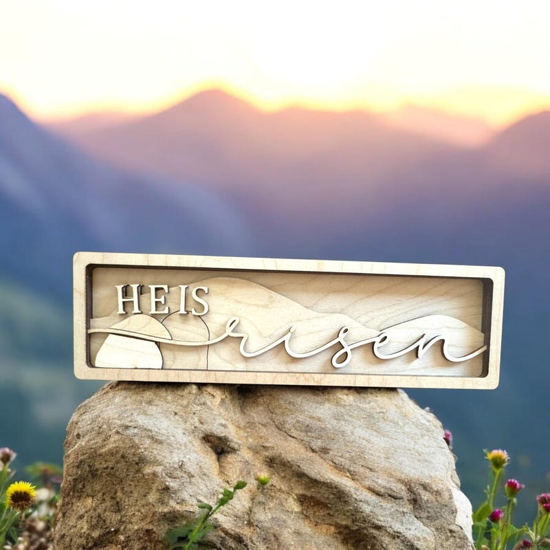 Craft Sign Words - Etsy