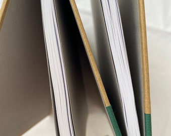 DovetailCraftStudios - Etsy UK