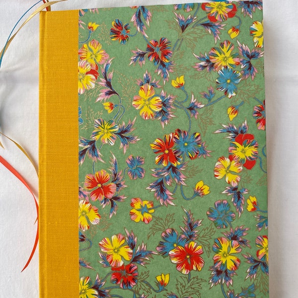 DovetailCraftStudios - Etsy UK