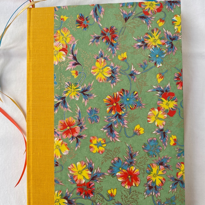 DovetailCraftStudios - Etsy UK