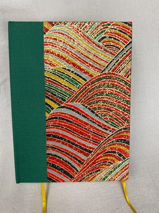 DovetailCraftStudios - Etsy UK