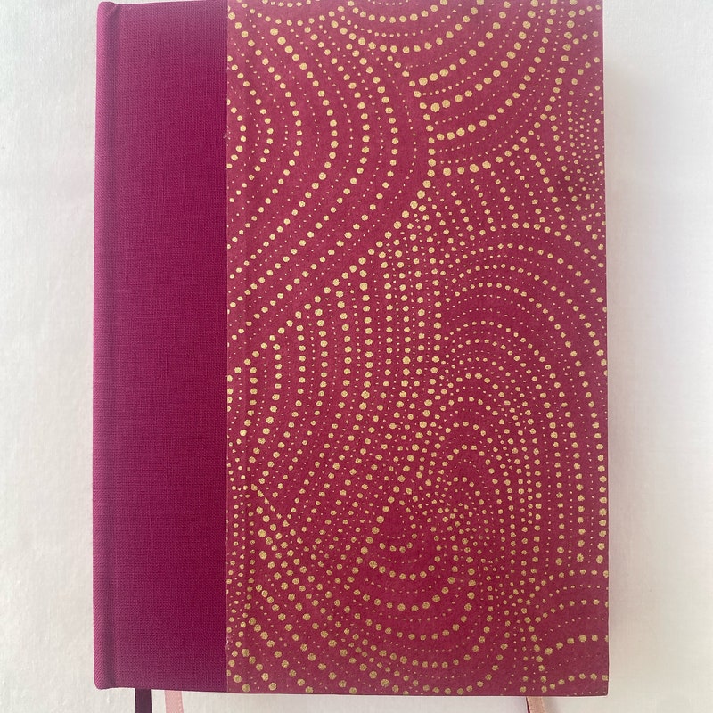 DovetailCraftStudios - Etsy UK