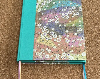 DovetailCraftStudios - Etsy UK