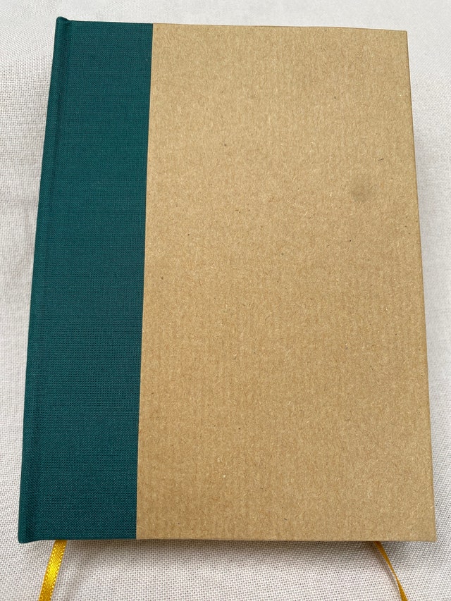 DovetailCraftStudios - Etsy UK