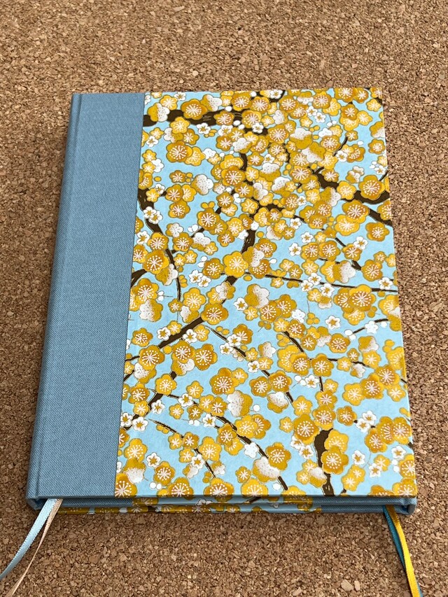 DovetailCraftStudios - Etsy UK