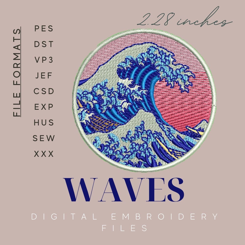 Tangent Wave Panel for sale| 254 ads for used Tangent Wave Panels