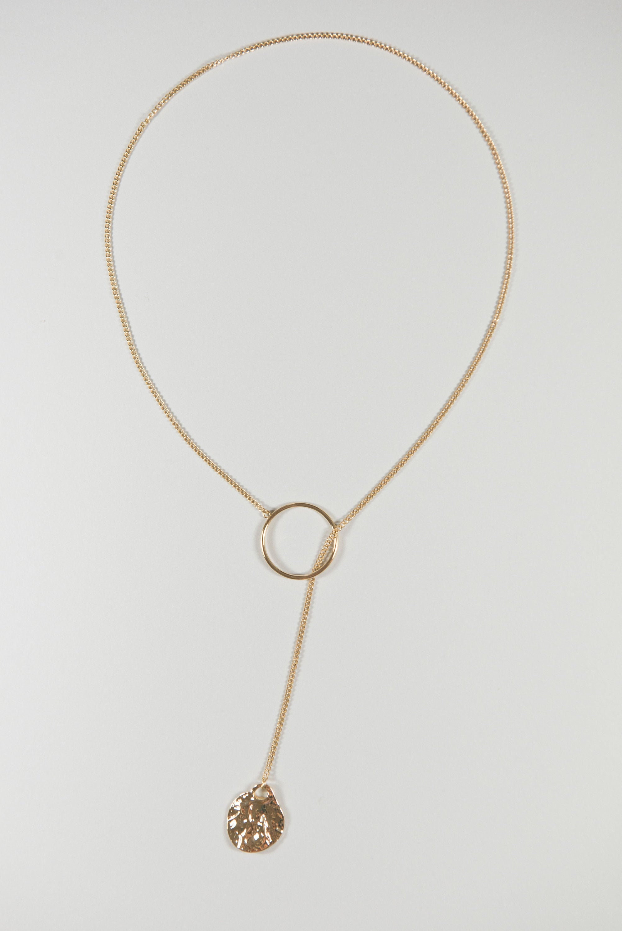 18k Gold Plated Initial Gift - Etsy