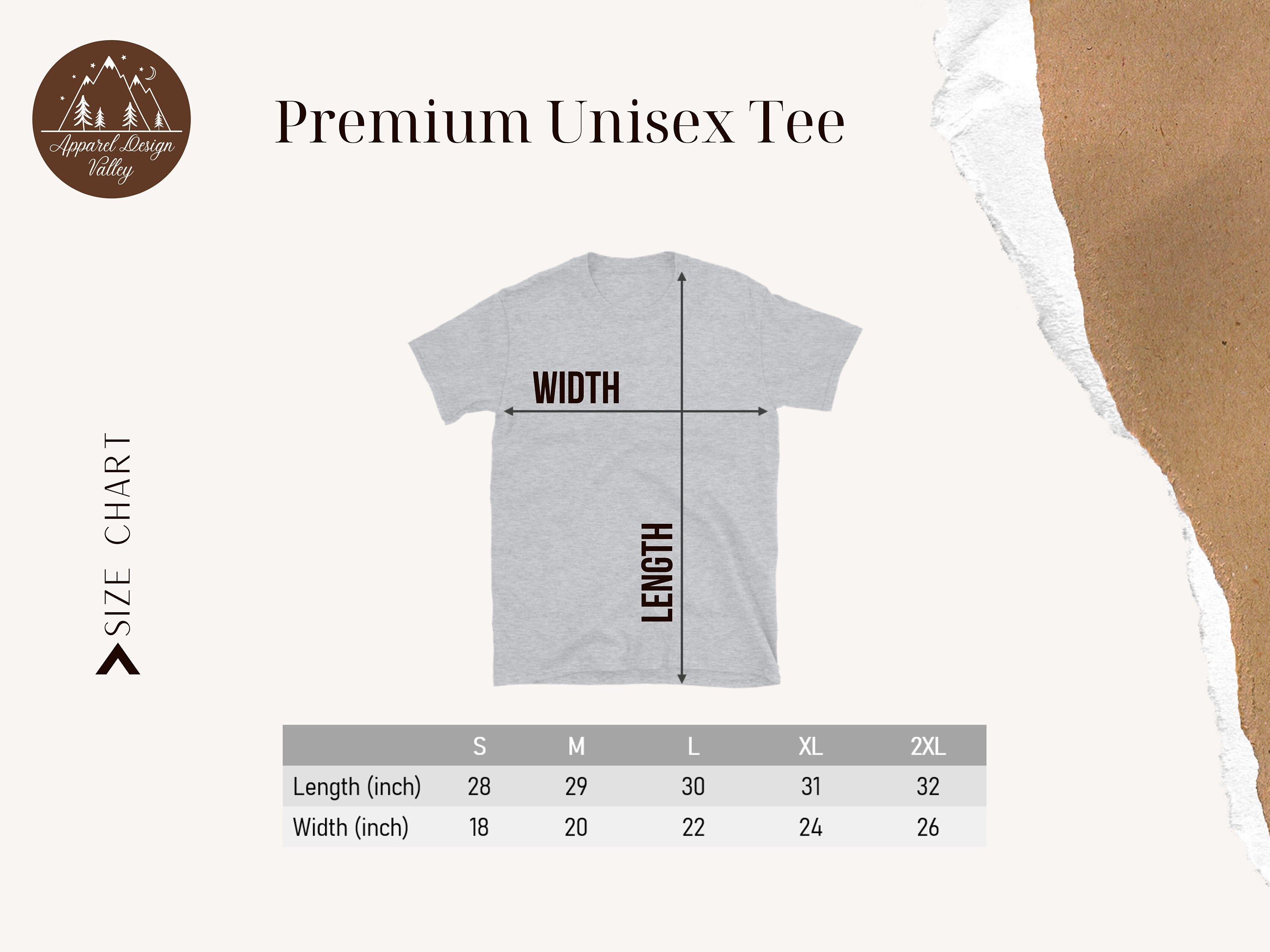 Riddle Embroidered Shirt, Riddle Shirt Mens, Riddle Shirt Womens ...