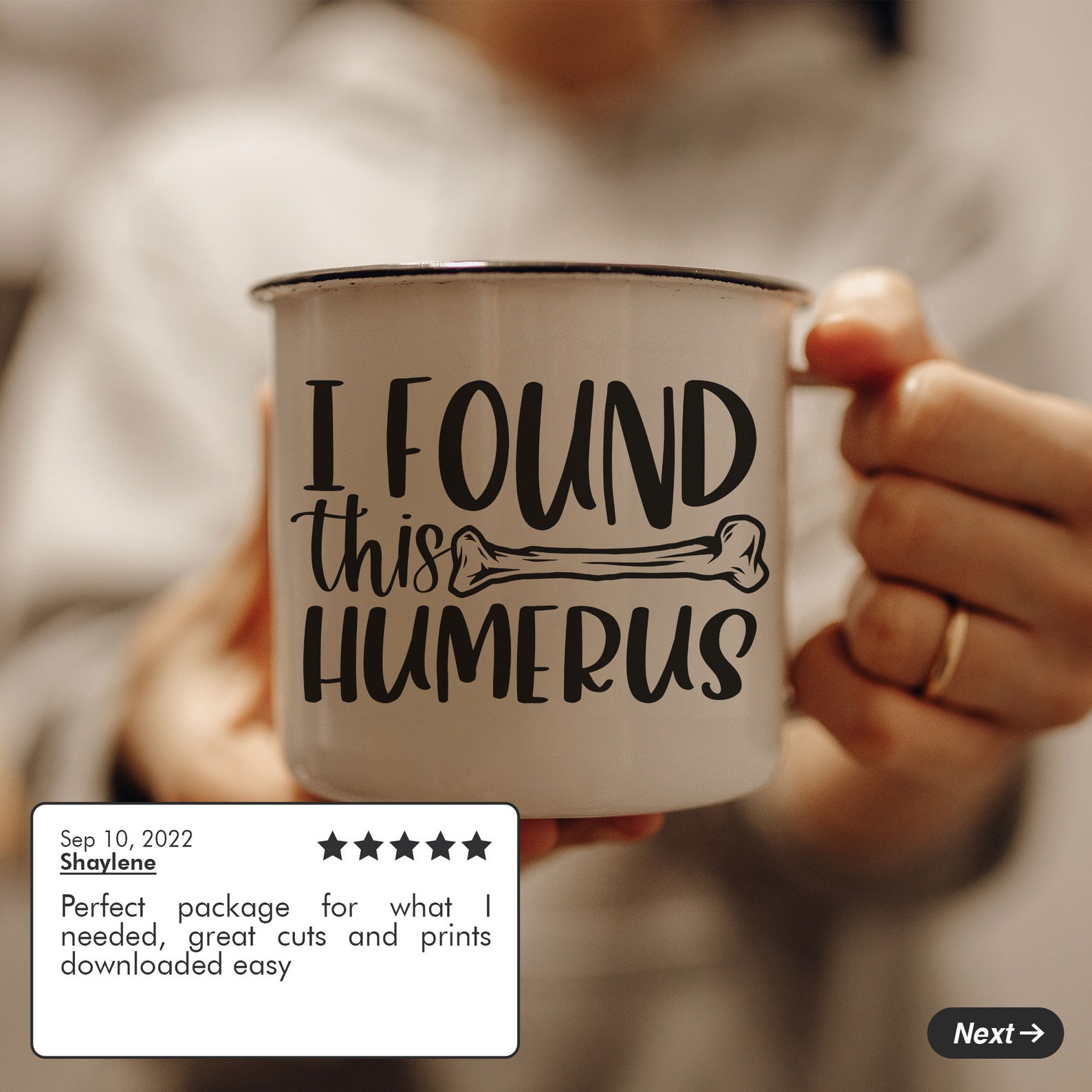 Nurse Svg I Found This Humerus Rn Svg Nurse Png Nursing - Etsy