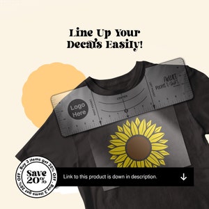 You Will Always Be Our Missing Piece Svg, Png,memorial Svg, Rest in ...