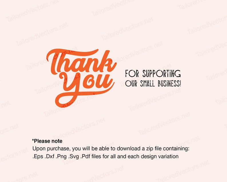 Baseball Cap Tag Svg Baseball Sticker Svg Template Pdf - Etsy