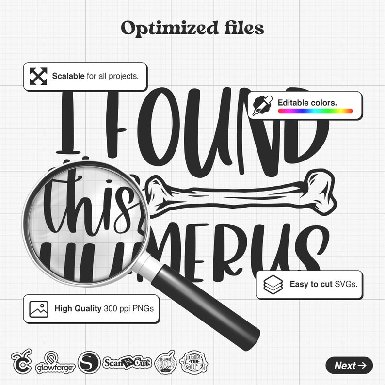 Nurse Svg, I Found This Humerus, Rn Svg, Nurse Png, Nursing Svg, Nurse ...