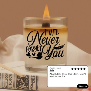 I Will Never Forget You Svg, Png,cardinal Svg, Png,memorial Svg, Rest ...