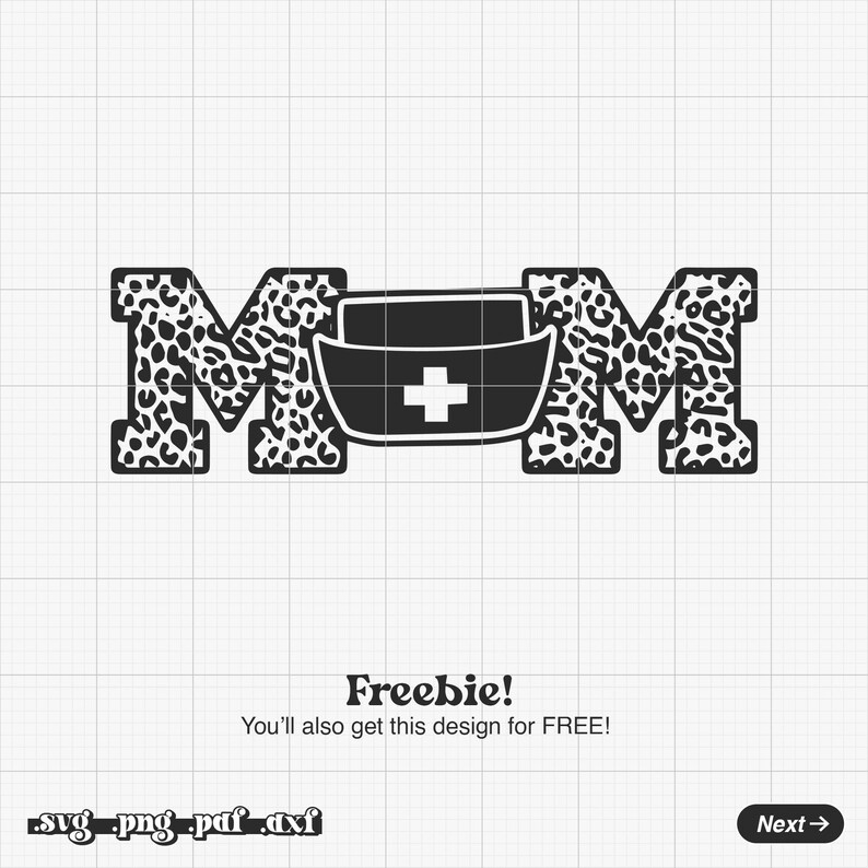 Nurse Svg, Eat Sleep Nurse Repeat Rn Svg, Nurse Png, Nursing Svg, Nurse ...