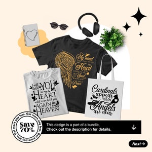 You Will Always Be Our Missing Piece Svg, Png,memorial Svg, Rest in ...