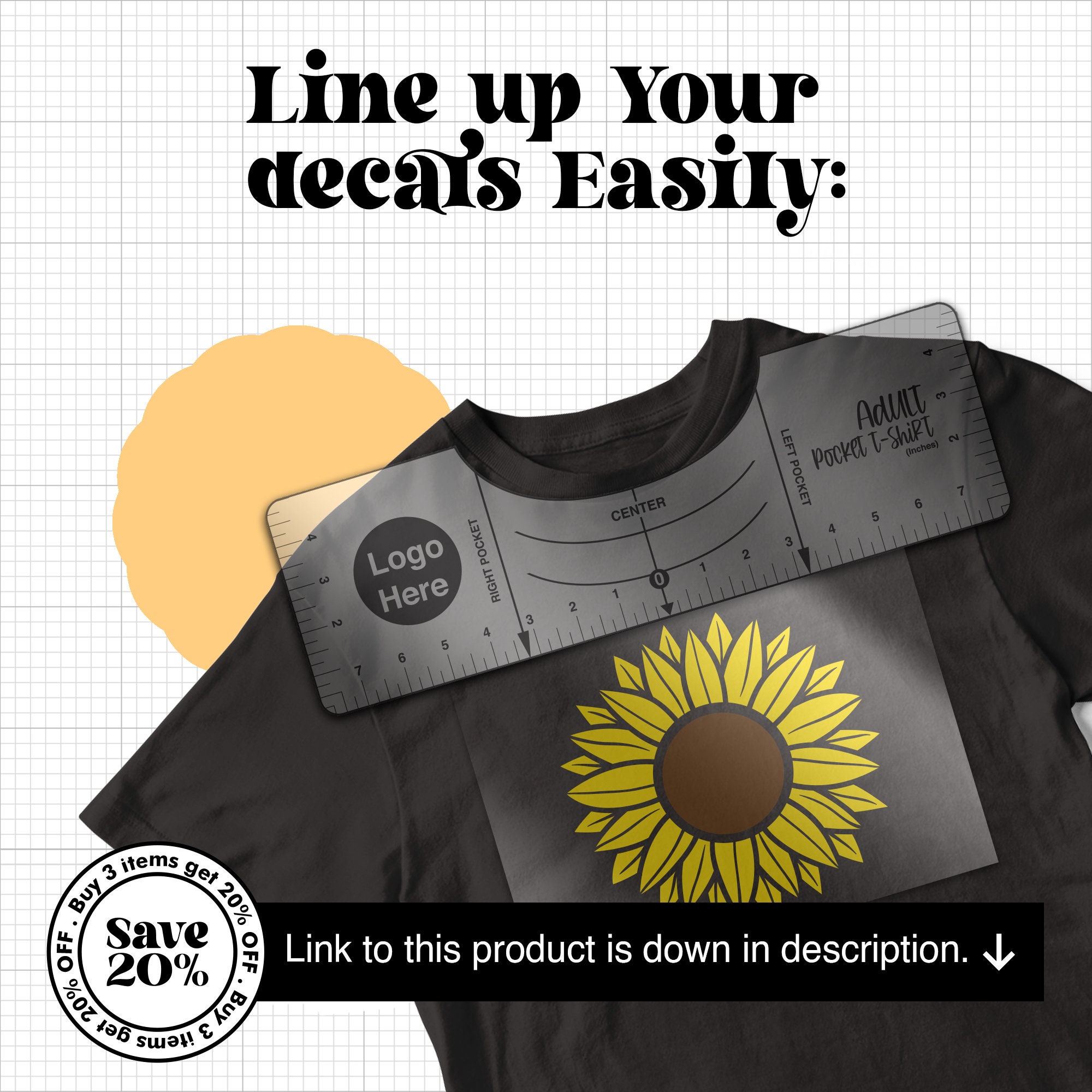 Pro Choice SVG Bundle Pro Roe SVG Bundle Reproductive Womens - Etsy