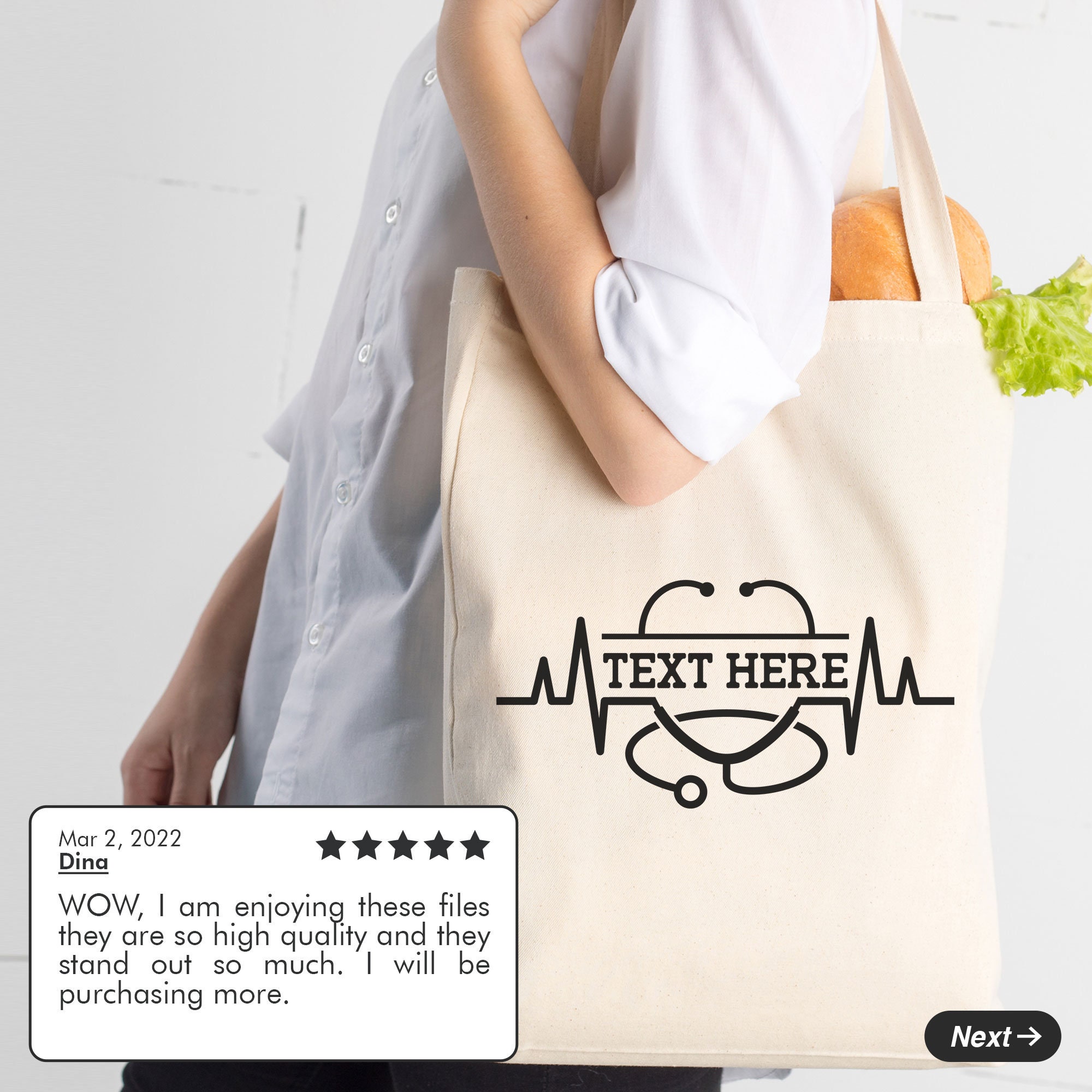 Nurse Svg Nurse Split Name Monogram Svg Stethoscope Heart - Etsy Australia