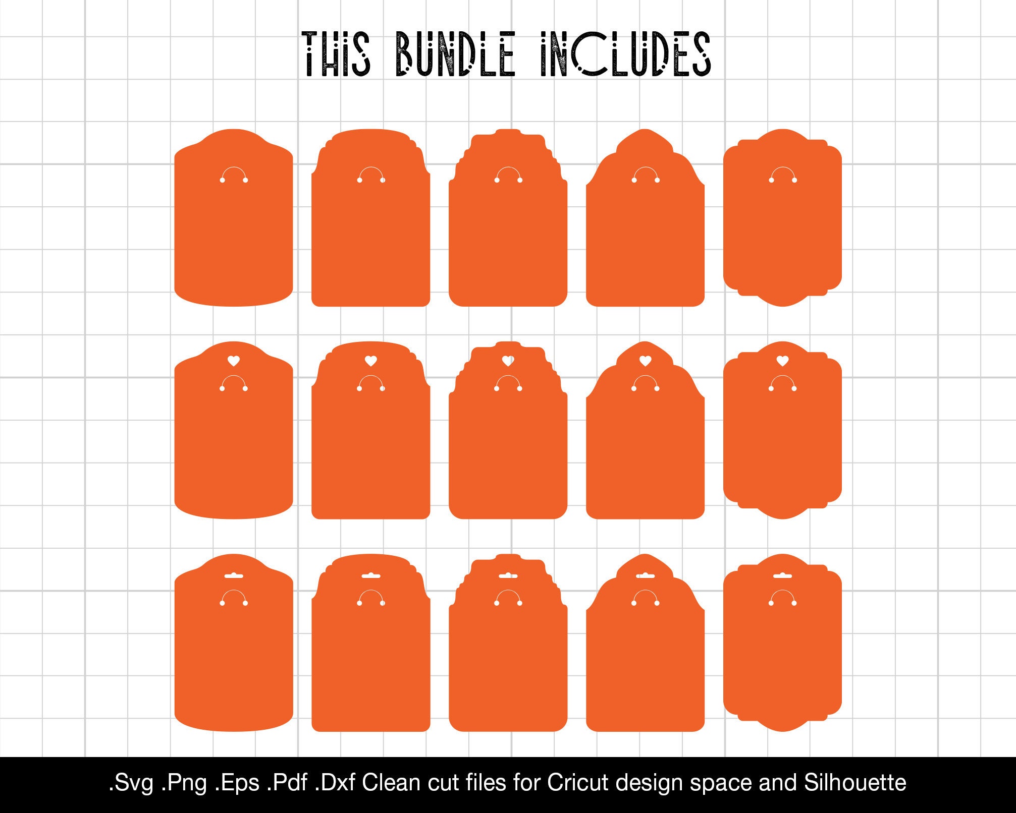 30 Keyring Display Card Svg Bundle Keyring Display Card - Etsy Canada