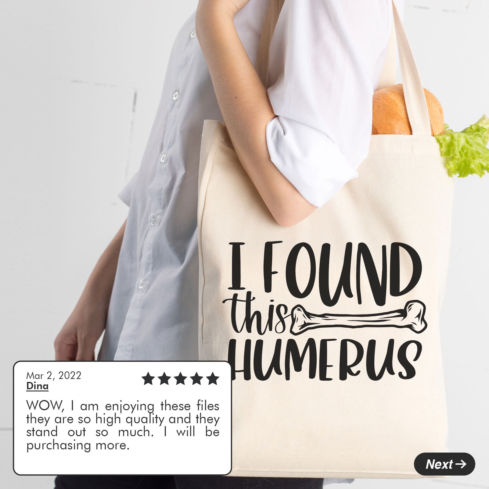 Nurse Svg, I Found This Humerus, Rn Svg, Nurse Png, Nursing Svg, Nurse ...