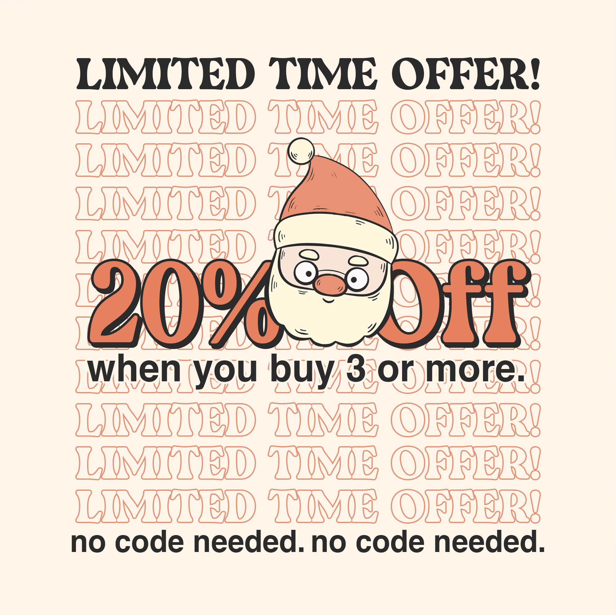 Retro Tis the Season Svg Png Christmas Vintage Svg Png - Etsy