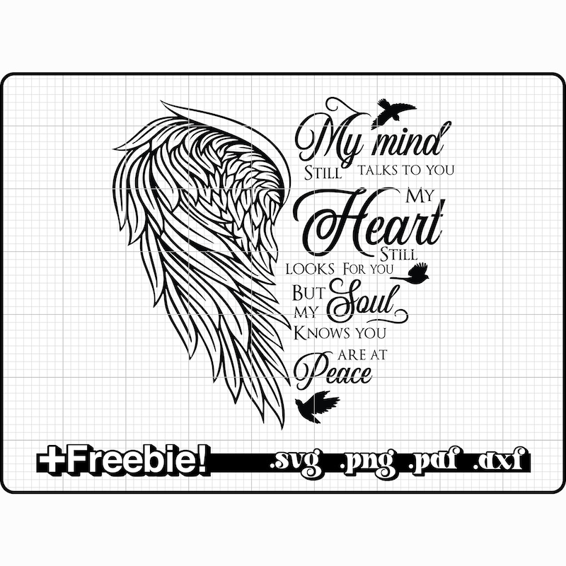 Peace Be Still Art - Etsy