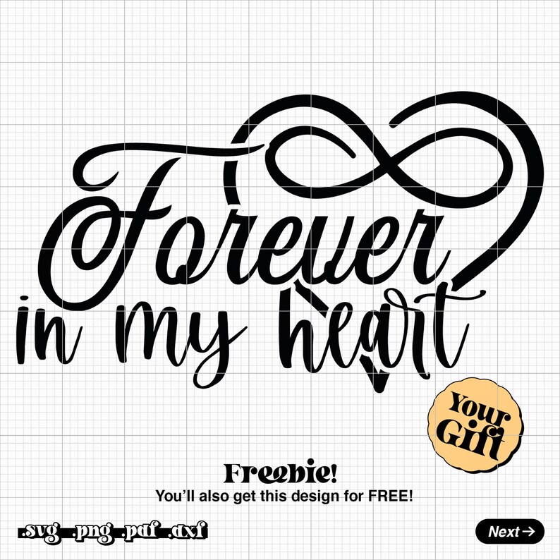 Angel Wings Frame SVG Pngmemorial Svg Rest in Peace Svg in - Etsy