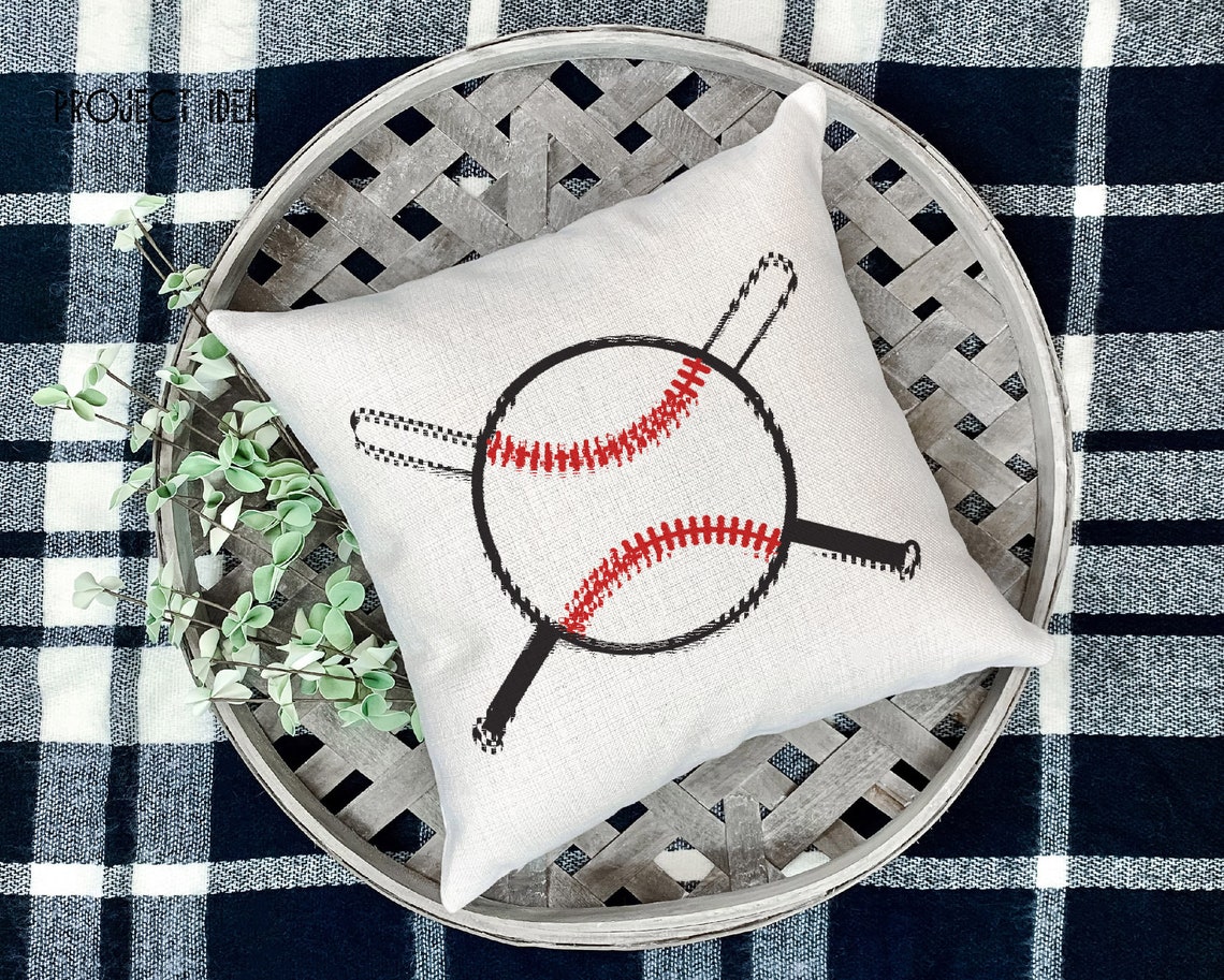 Baseball Svgbaseball SVG Cut Filesbaseball Monogram for | Etsy