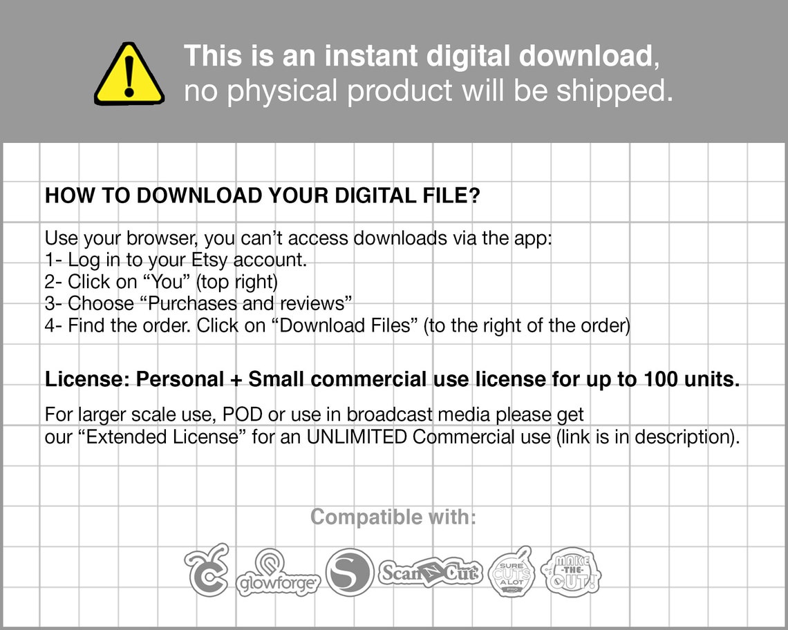 Valentines Cap Favor Box Svg Baseball Cap Svg Heart Treat - Etsy