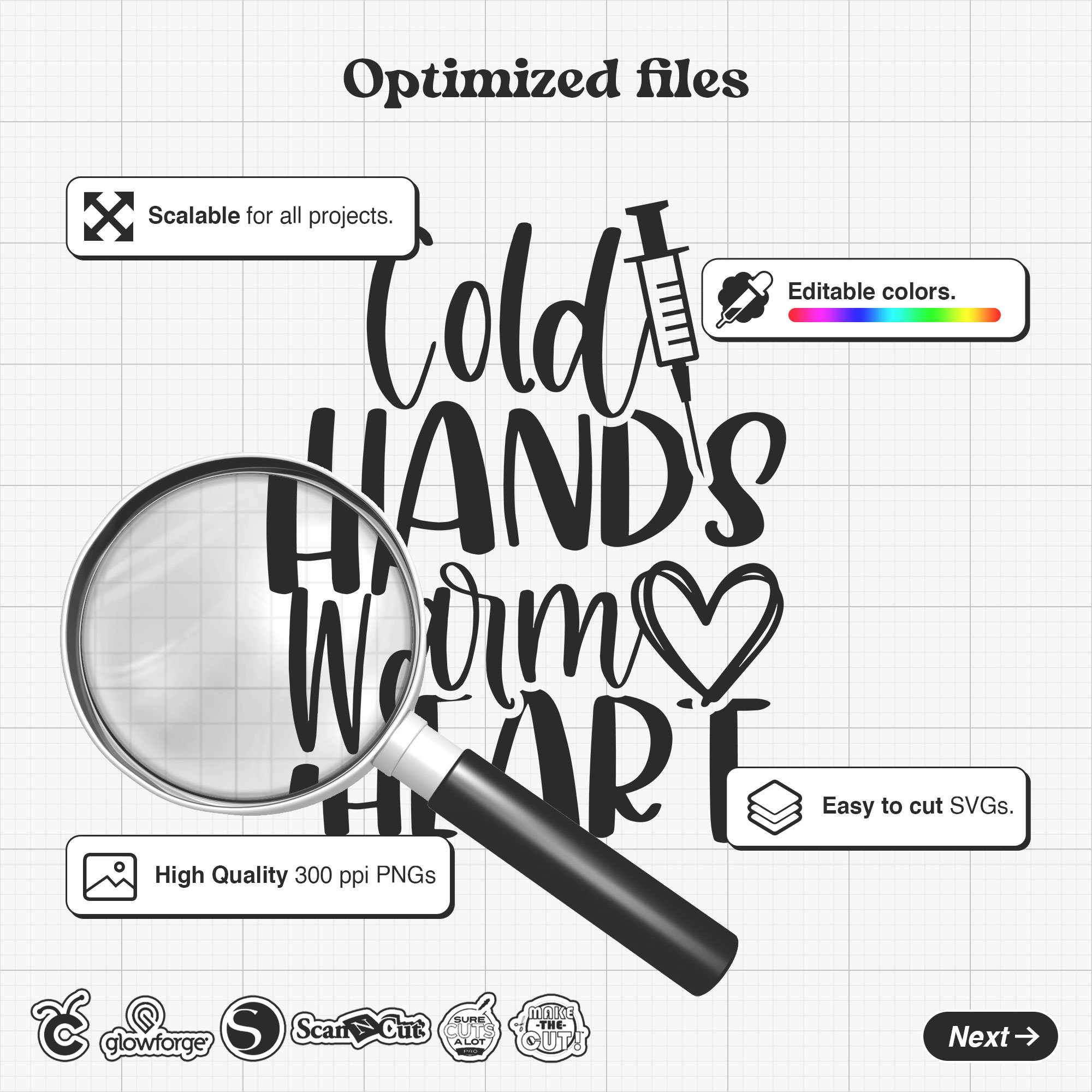 Nurse Svg Protector Warrior Hero Rn Svg Nurse Png Nursing - Etsy