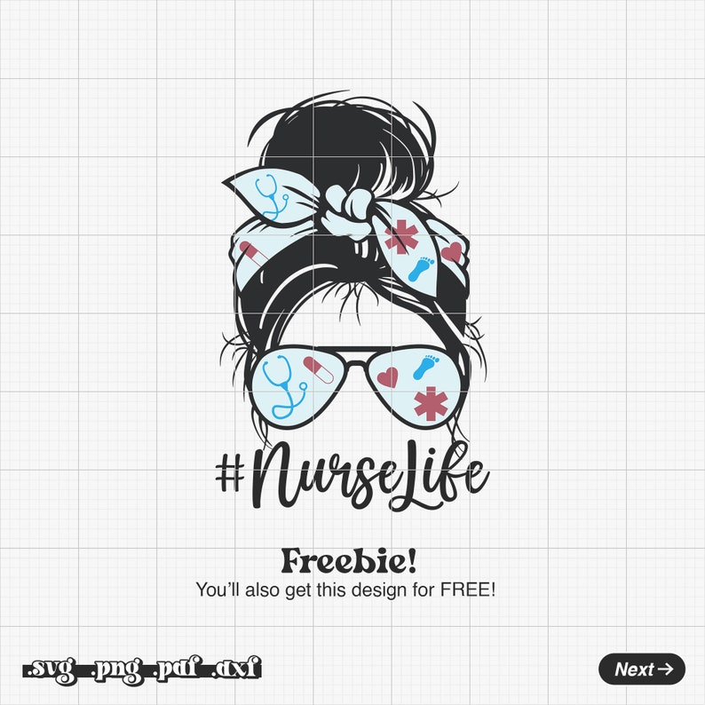 Nurse Svg Protector Warrior Hero Rn Svg Nurse Png Nursing - Etsy