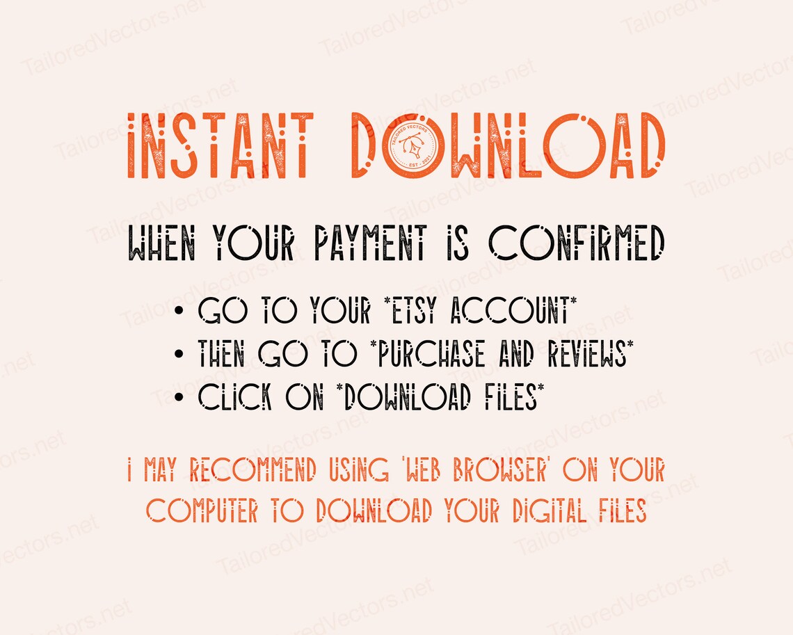 Baseball Cap Tag Svg Baseball Sticker Svg Template Pdf - Etsy