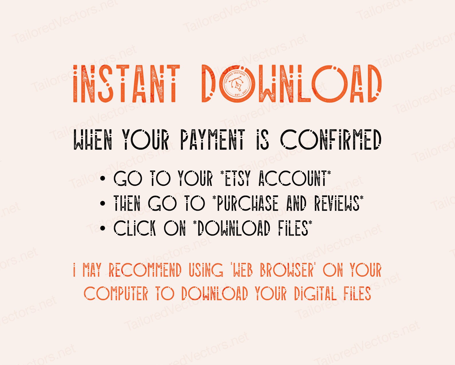 Baseball Cap Tag Svg Baseball Sticker Svg Template Pdf - Etsy