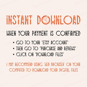 Baseball Cap Tag Svg, Baseball Sticker Svg Template, Pdf Printable ...