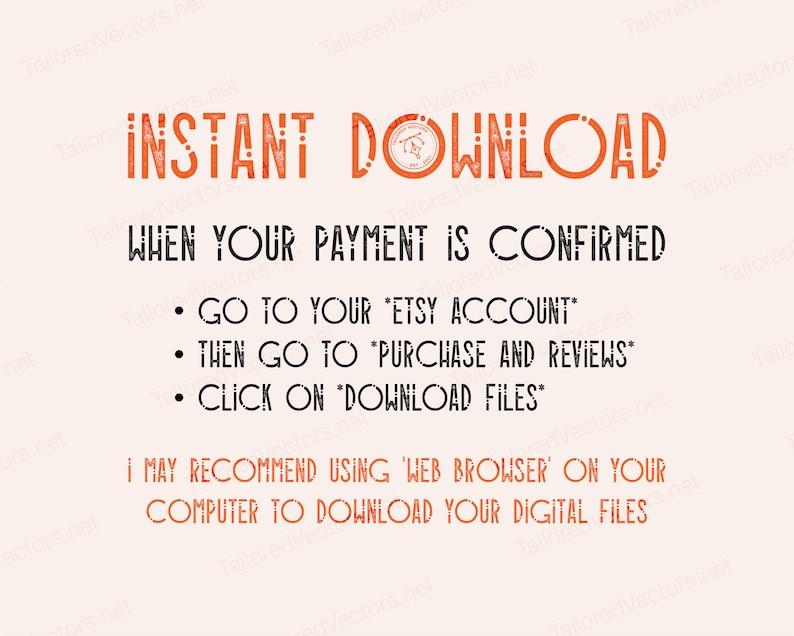 Baseball Cap Tag Svg Baseball Sticker Svg Template Pdf - Etsy