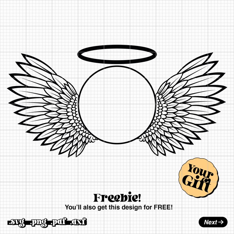 Memorial Heart Frame Svg Forever in Our Hearts Svg Memorial - Etsy