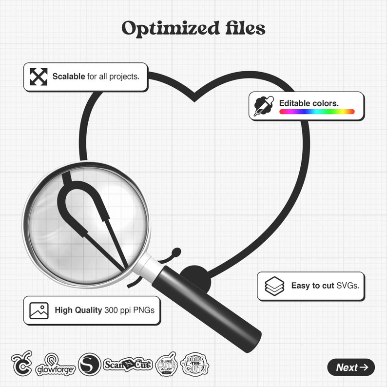 Stethoscope Svg Stethoscope Heartbeat Stethoscope Cut File - Etsy