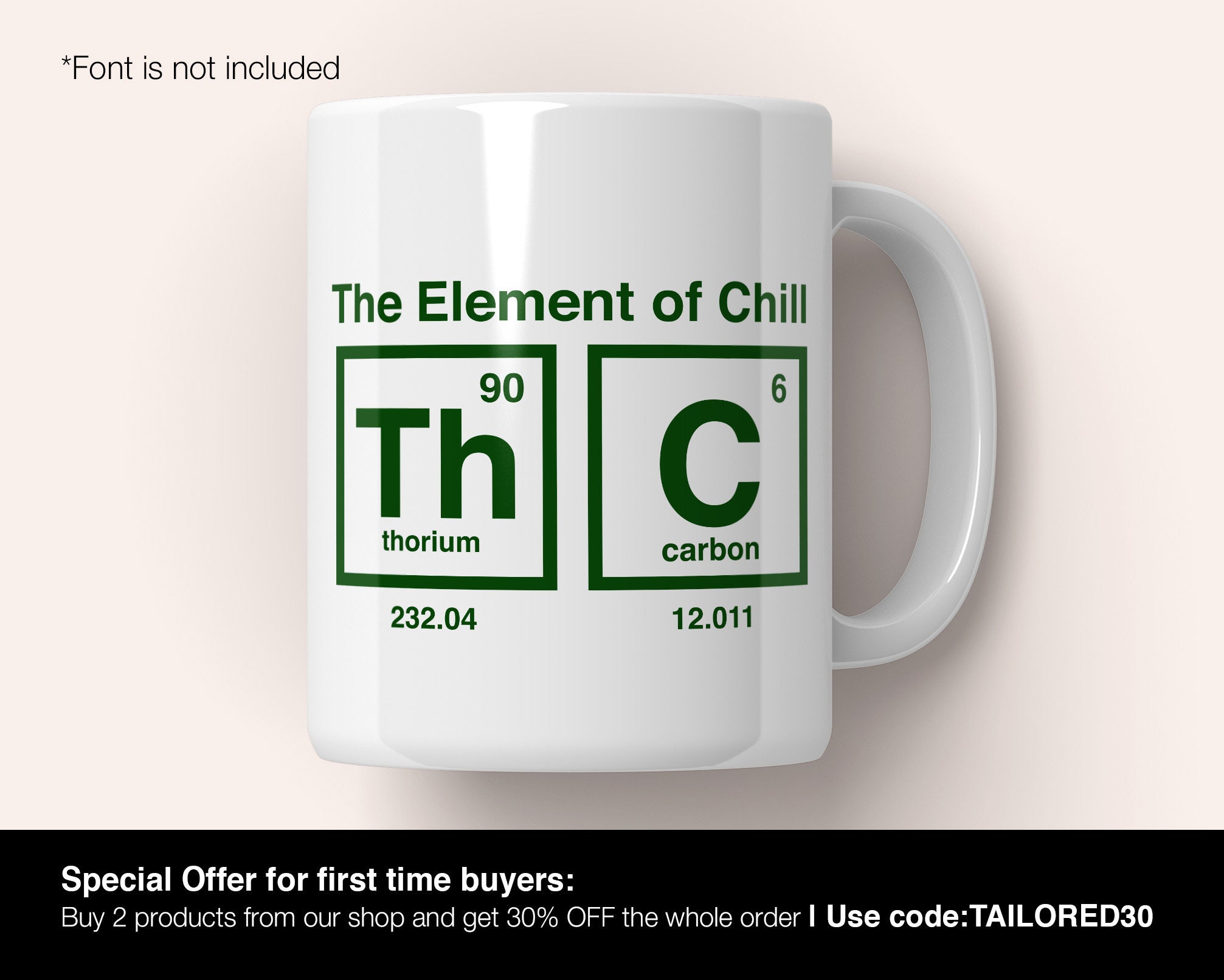 45 Weed Funny Sayings & Clip Arts SVG Bundle for Stoners SVG - Etsy