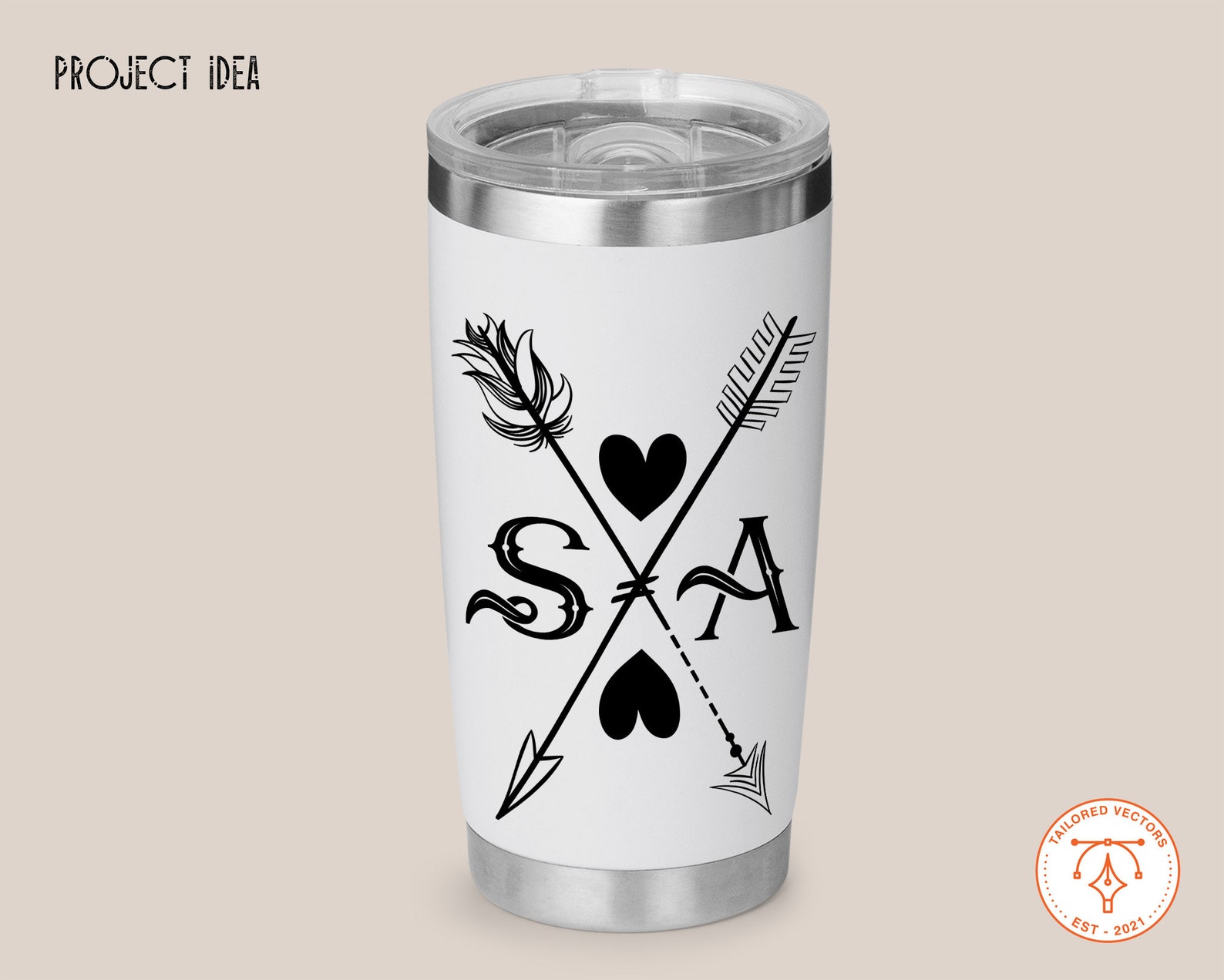 Tribal Arrows Svg Bundle Hand Drawn Svg Bundle Decorative - Etsy