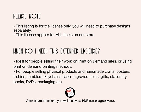 Digital Art & Collectibles Drawing & Illustration Extended License ...