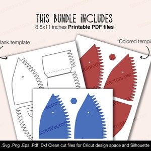 Baseball Cap Box Svg, Baseball Cap Template Printable, Favor Box Svg ...
