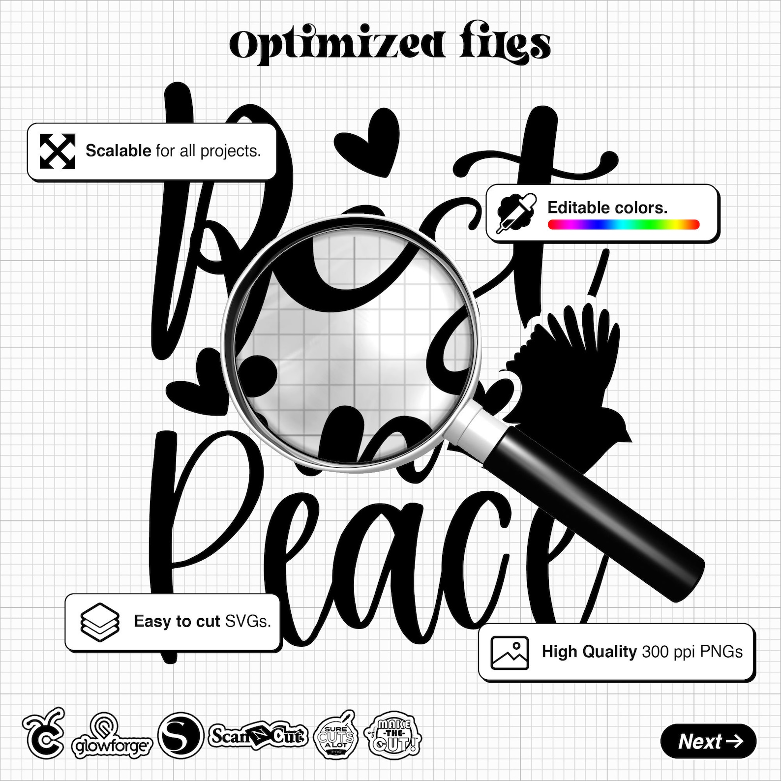 Rest In Peace Svg Png Cardinal Memorial Svg Rest In Peace Svg In