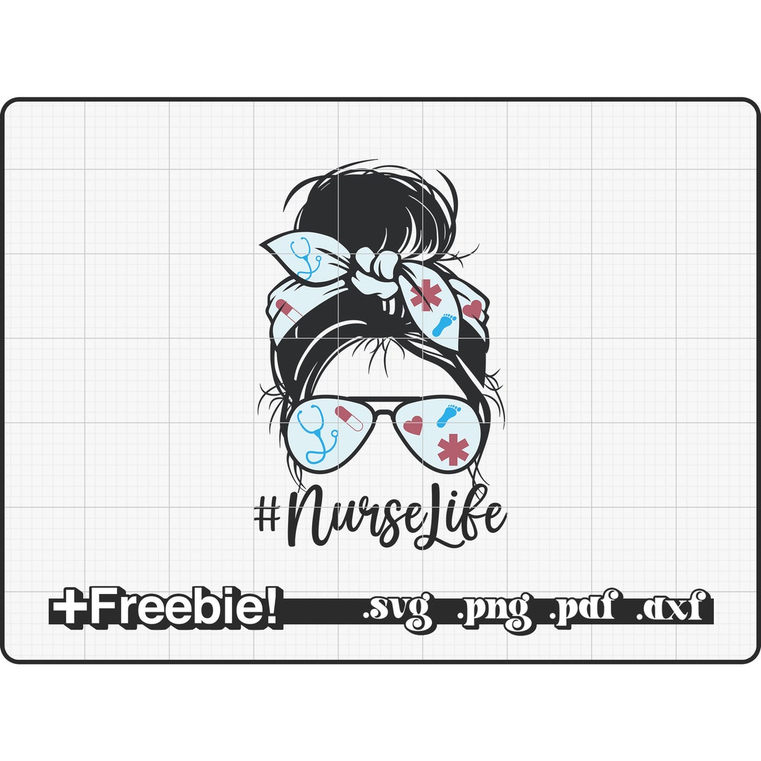 nurse-svg-hand-drawn-svg-rn-svg-nurse-png-nursing-svg-etsy