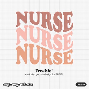 Nurse Svg, I Found This Humerus, Rn Svg, Nurse Png, Nursing Svg, Nurse ...