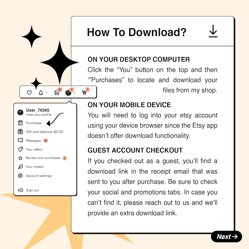 Always Loved Never Forgotten Forever Missed SVG Pngmemorial - Etsy
