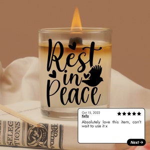 Rest In Peace Svg Png Cardinal Memorial Svg Rest In Peace Svg In