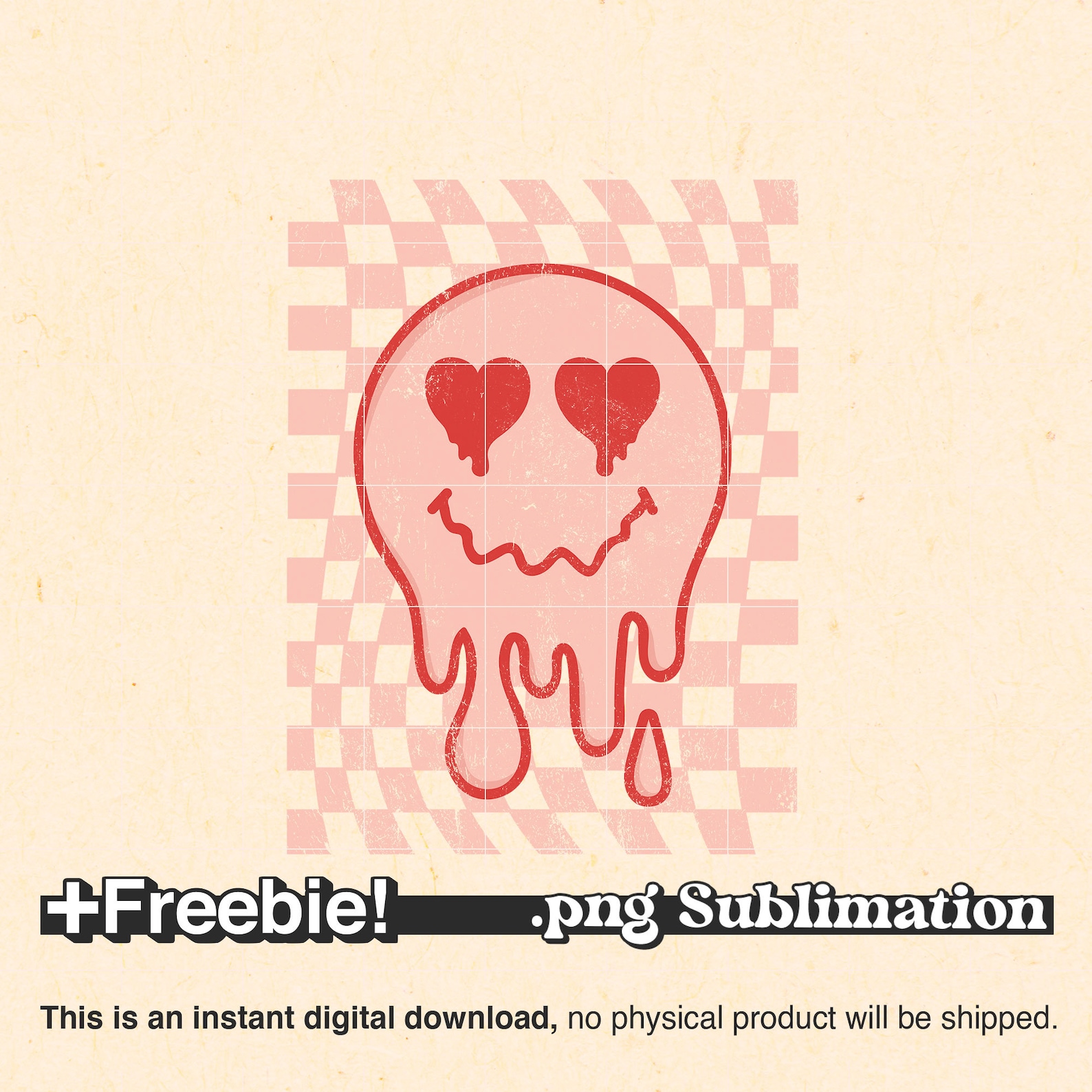 Smiley Face Png Retro Valentines Png Valentines Day Shirt - Etsy