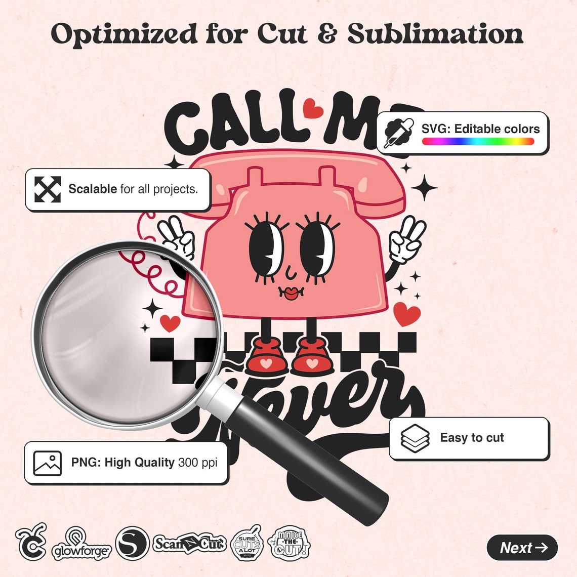 Call Me Never Png Anti Valentines Day Valentine Sublimation - Etsy